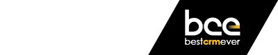 Bce / Login